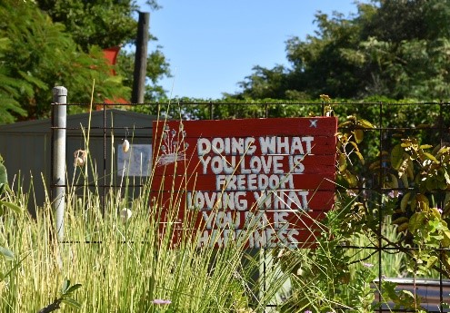 WA Government Jobs | Clinical Nurse