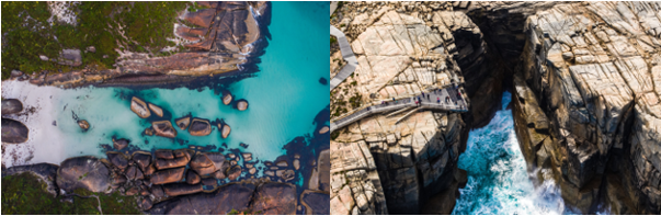 WA Government Jobs | Clinical Nurse