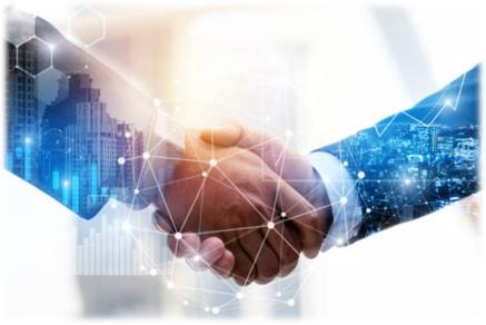 WA Government Jobs | Senior Management Accountant