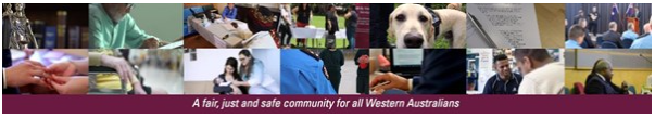 WA Government Jobs | Customer Service Officer
