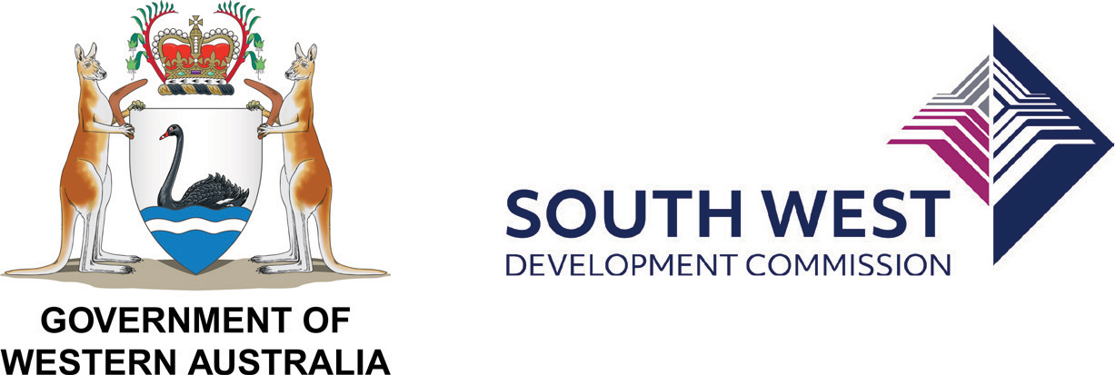 WA Government Jobs | Senior Regional Development Officer